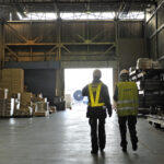 各種ダウンロード - 国際空港上屋株式会社